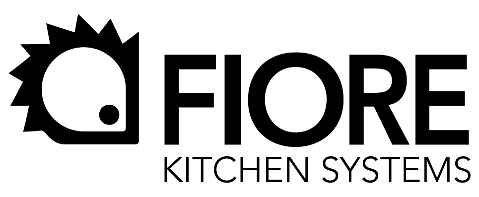 Fiore – Kitchen Systems